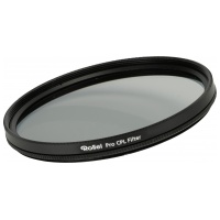 Rollei 58mm CPL MC Filters 價錢、規格及用家意見 - 香港格價網 Price.com.hk