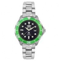 INVICTA 3047 價錢、規格及用家意見 - 香港格價網 Price.com.hk