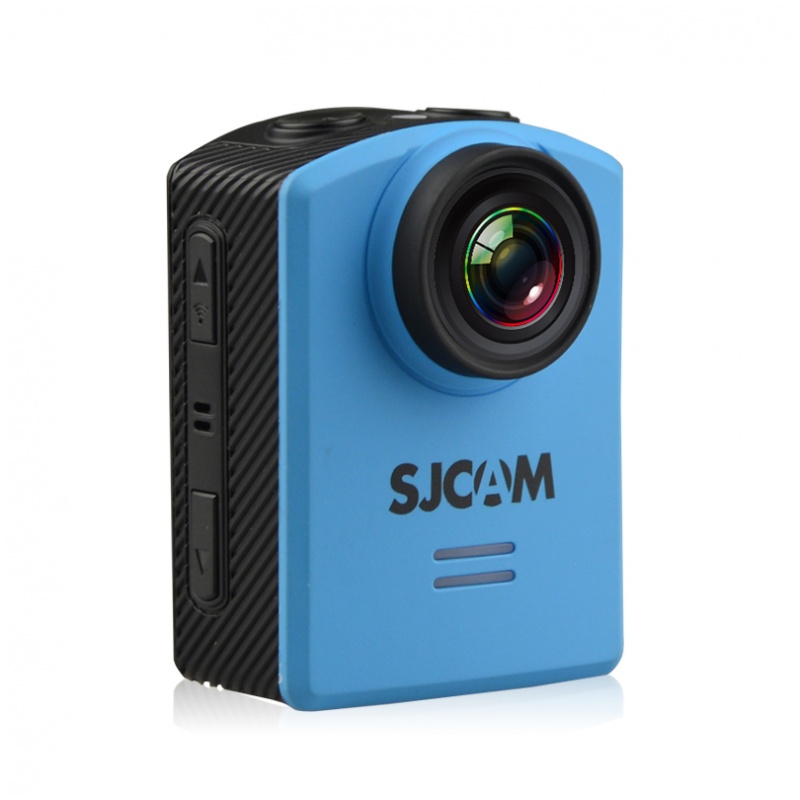 SJCAM M20 價錢、規格及用家意見 - 香港格價網 Price.com.hk