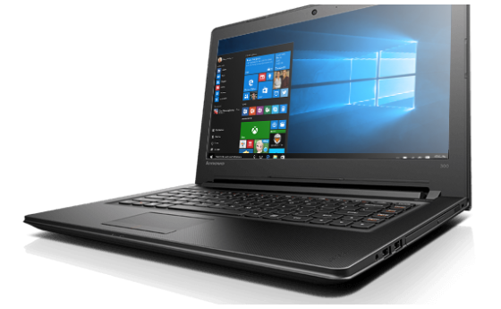 Lenovo IdeaPad 300-14ISK i5-6200u 價錢、規格及用家意見 - 香港格價網 Price.com.hk
