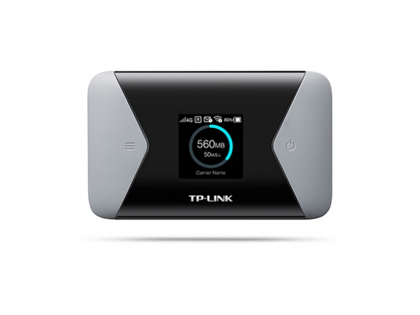 TP-Link 4G LTE Mobile Wi-Fi M7310-V2 價錢、規格及用家意見 - 香港格價網 Price.com.hk