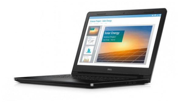 Dell 14I-R1300-B-W10 價錢、規格及用家意見 - 香港格價網 Price.com.hk