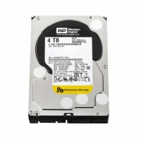 Western Digital 3.5-inch 7200rpm SAS Hard Disk 4TB (WD4000FYYZ) 價錢、規格及用 ...