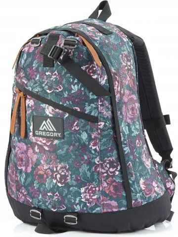 Gregory Day Pack 背囊 26L 價錢、規格及用家意見 - 香港格價網 Price.com.hk