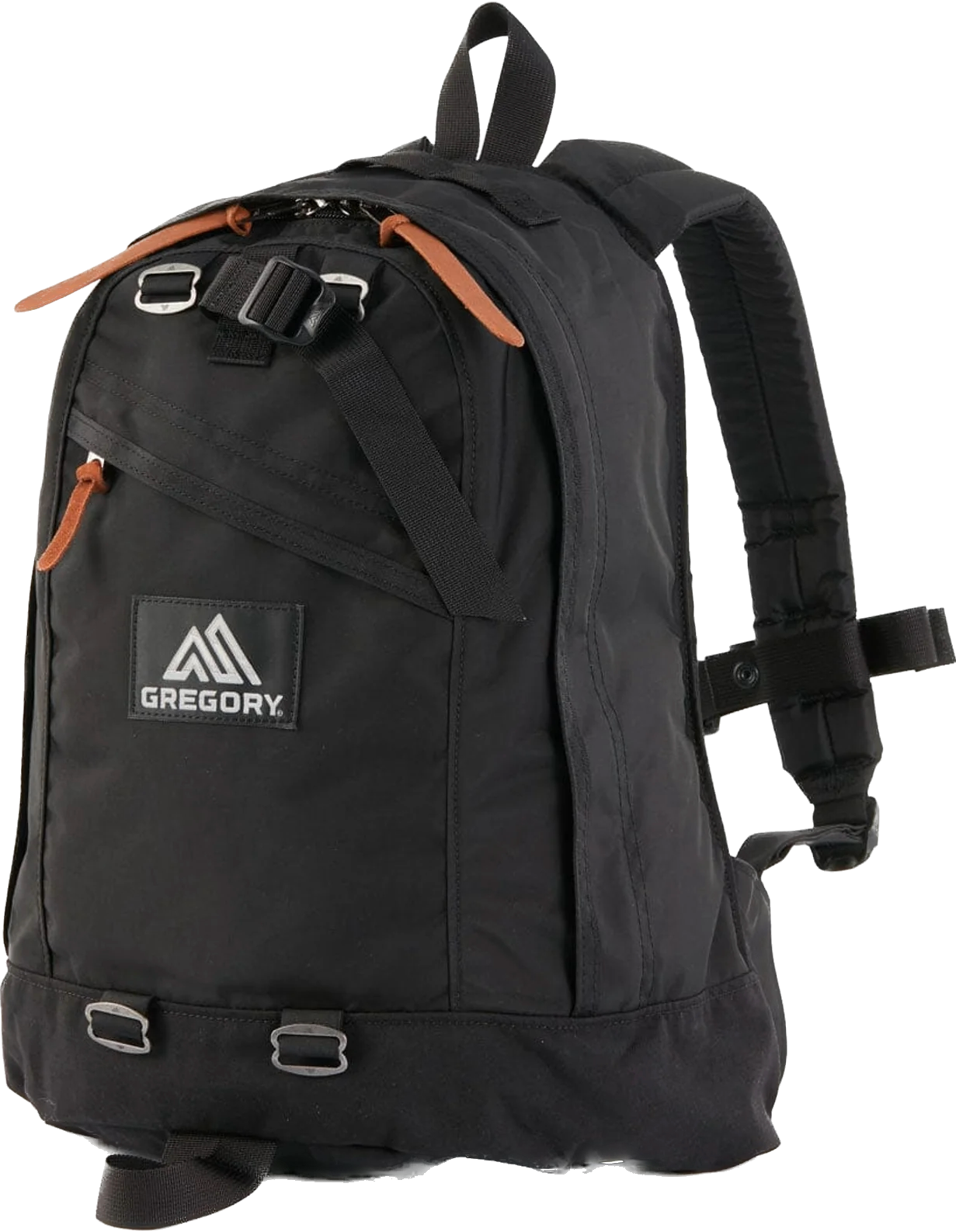Gregory Day Pack 背囊 26L 價錢、規格及用家意見 - 香港格價網 Price.com.hk