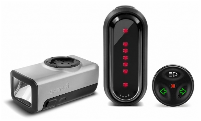 Garmin VARIA BIKE LIGHTS BUNDLE 價錢、規格及用家意見 - 香港格價網 Price.com.hk