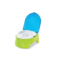 Summer Infant My Fun Potty 價錢、規格及用家意見 - 香港格價網 Price.com.hk