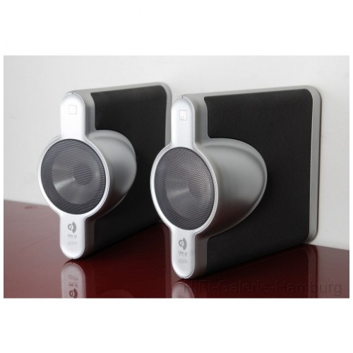 KEF Kit 100 Home Cinema System 家庭劇院系統 價錢、規格及用家意見 - 香港格價網 Price.com.hk