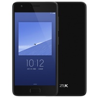 ZUK Z2 全網通 64G 價錢、規格及用家意見 - 香港格價網 Price.com.hk