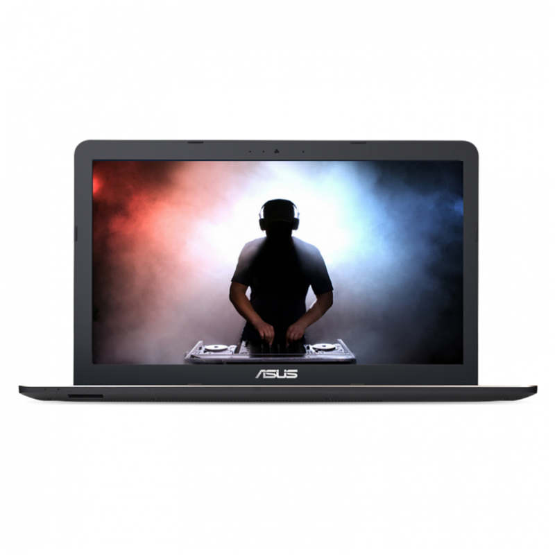 ASUS X540 價錢、規格及用家意見 - 香港格價網 Price.com.hk