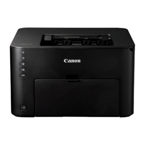 Canon imageCLASS LBP151dw 黑白鐳射打印機 價錢、規格及用家意見 - 香港格價網 Price.com.hk