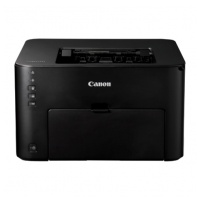 Canon imageCLASS LBP151dw 黑白鐳射打印機 價錢、規格及用家意見 - 香港格價網 Price.com.hk