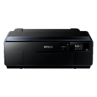 Epson SureColor P408 A3+ 幅面專業照片打印機 價錢、規格及用家意見 - 香港格價網 Price.com.hk