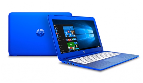 HP Stream 13-c101TU Blue 價錢、規格及用家意見 - 香港格價網 Price.com.hk