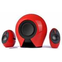 Edifier E235 Luna Eclipse Apollo 2.1 Speaker 價錢、規格及用家意見 - 香港格價網 Price ...