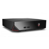 Dell Alienware Alpha (i5-6400T, 1TB HDD, GTX960) ALPHA-R4548 價錢、規格及用家意見 ...