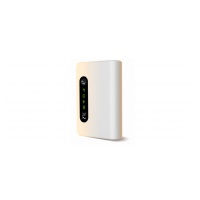ZTE MF903 價錢、規格及用家意見 - 香港格價網 Price.com.hk