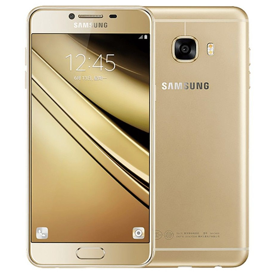 Samsung 三星 Galaxy C7 64GB 價錢、規格及用家意見 - 香港格價網 Price.com.hk