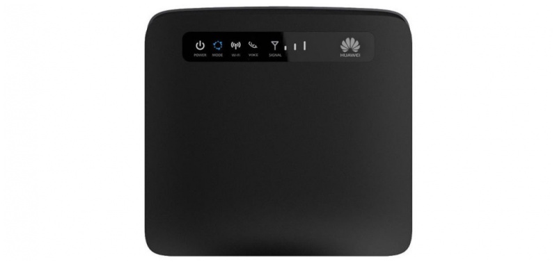 Huawei 路由器 E5186s-22a 價錢、規格及用家意見 - 香港格價網 Price.com.hk