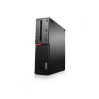 Lenovo ThinkCentre M900 SFF-10FHA003HC 價錢、規格及用家意見 - 香港格價網 Price.com.hk