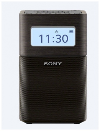 Sony SRF-V1BT 價錢、規格及用家意見 - 香港格價網 Price.com.hk