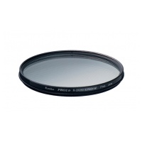 Kenko 52mm Pro1D R Cross Screen Star Filter 多層渡膜可調十字星光鏡 價錢、規格及用家意見 - 香港 ...