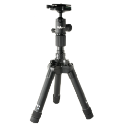 Velbon UT-Super 8 價錢、規格及用家意見 - 香港格價網 Price.com.hk