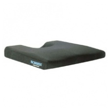 ISCH-DISH 薄身減壓坐墊 價錢、規格及用家意見 - 香港格價網 Price.com.hk