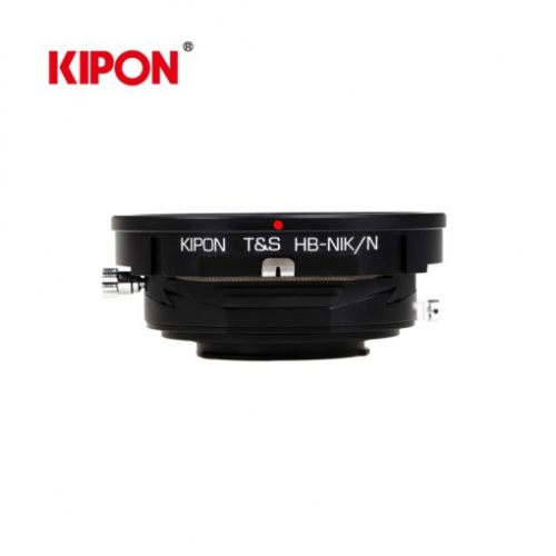 Kipon Tilt Shift Adapter for Hasselblad V Mount CF Lens to Nikon F Camera 價錢、規格及用家意見 - 香港格價網 ...