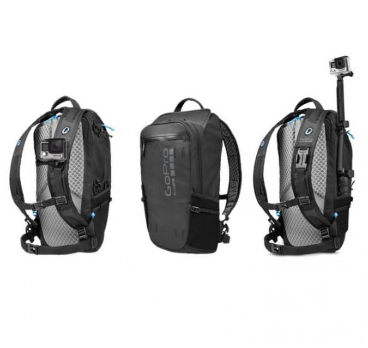 GoPro Seeker 價錢、規格及用家意見 - 香港格價網 Price.com.hk