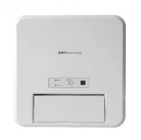 DryMaster DM168 價錢、規格及用家意見 - 香港格價網 Price.com.hk