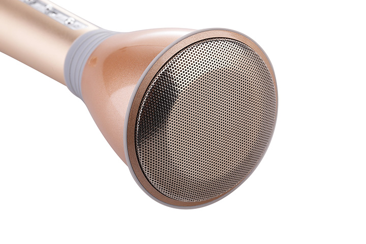 TOSING 途訊 藍牙無線麥克風 K068 價錢、規格及用家意見 - 香港格價網 Price.com.hk