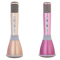 TOSING 途訊 藍牙無線麥克風 K068 價錢、規格及用家意見 - 香港格價網 Price.com.hk