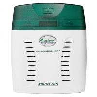 Oxysure 手提式急救氧氣機套裝 價錢、規格及用家意見 - 香港格價網 Price.com.hk