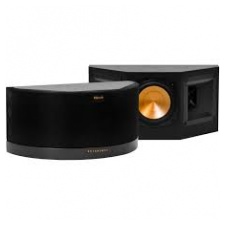 Klipsch Surround Speakers R-14S 價錢、規格及用家意見 - 香港格價網 Price.com.hk
