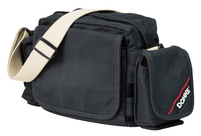 Domke M-CROSS 價錢、規格及用家意見 - 香港格價網 Price.com.hk