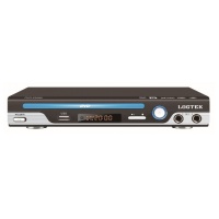 LOGTEK DVD-2249H 價錢、規格及用家意見 - 香港格價網 Price.com.hk