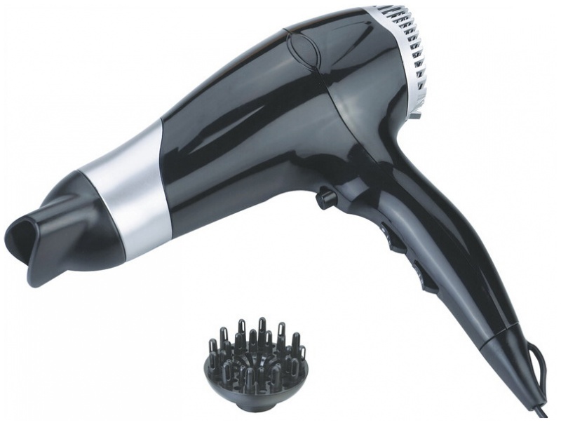 LOGTEK 風筒 JLDC2005 價錢、規格及用家意見 - 香港格價網 Price.com.hk