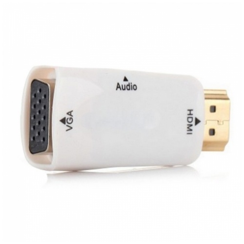 AVIO HD-137 價錢、規格及用家意見 - 香港格價網 Price.com.hk