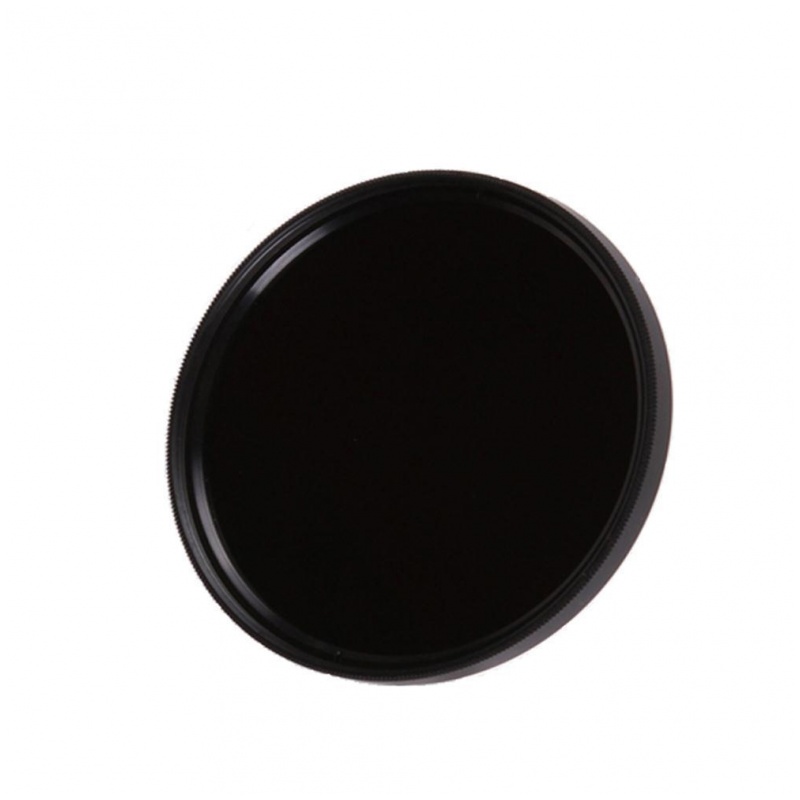FOCUS 43mm IR Infrared Filter R72 720nm 價錢、規格及用家意見 - 香港格價網 Price.com.hk