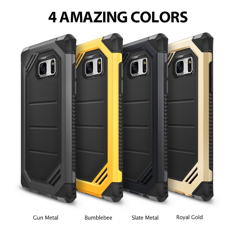 Rearth Ringke Galaxy Note 7 Max Case 價錢、規格及用家意見 - 香港格價網 Price.com.hk