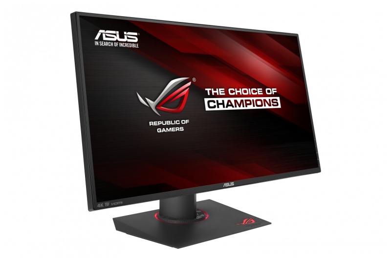 ASUS 27吋 ROG Swift PG279Q 電競顯示器 價錢、規格及用家意見 - 香港格價網 Price.com.hk