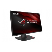 ASUS 27吋 ROG Swift PG279Q 電競顯示器 價錢、規格及用家意見 - 香港格價網 Price.com.hk