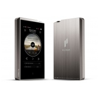 Cowon PLENUE M2 便攜音樂播放器 價錢、規格及用家意見 - 香港格價網 Price.com.hk