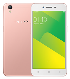 Oppo A37M 價錢、規格及用家意見 - 香港格價網 Price.com.hk