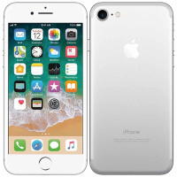 Apple iPhone 7 128GB 價錢、規格及用家意見 - 香港格價網 Price.com.hk