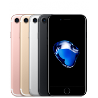 Apple iPhone 7 128GB 價錢、規格及用家意見 - 香港格價網 Price.com.hk