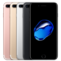 Apple iPhone 7 Plus 128GB 價錢、規格及用家意見 - 香港格價網 Price.com.hk