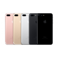 Apple iPhone 7 Plus 256GB 價錢、規格及用家意見 - 香港格價網 Price.com.hk