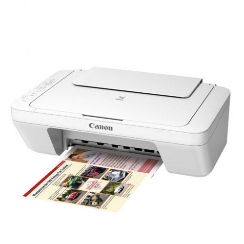 Canon PIXMA MG3077 多合一打印機 價錢、規格及用家意見 - 香港格價網 Price.com.hk